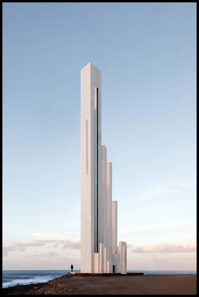 SWPA 2024: ΟΙ ΝΙΚΗΤΕΣ ΤΟΥ ΑΝΟΙΚΤΟΥ ΔΙΑΓΩΝΙΣΜΟΥ! – Photonet: για το ...