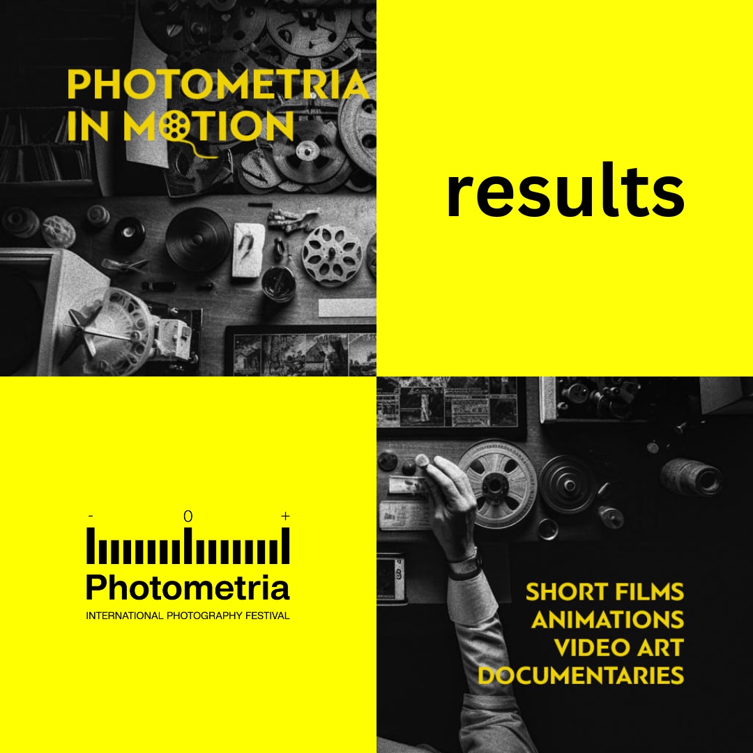 PHOTOMETRIA IN MOTION: ANAKOIΝΩΘΗΚΑΝ ΤΑ ΑΠΟΤΕΛΕΣΜΑΤΑ! – Photonet: για ...