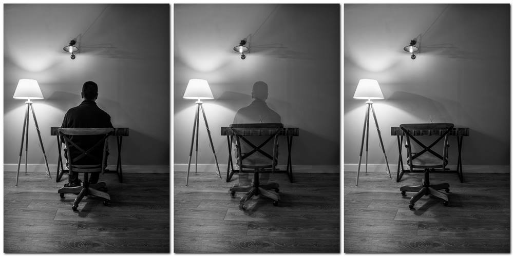 CHALKOS GALLERY: ΦΩΣ ΣΤΟ ΣΚΟΤΑΔΙ | ΟΡΙΑ ΣΩΜΑΤΟΣ | ΑΝΑΜΕΣΑ – Photonet ...