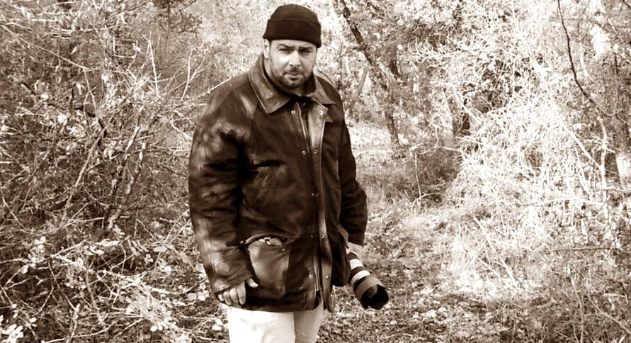 IN MEMORIAM: ΠΑΝΟΣ ΠΕΤΡΟΠΟΥΛΟΣ – Photonet: για το φωτογράφο και τη ...