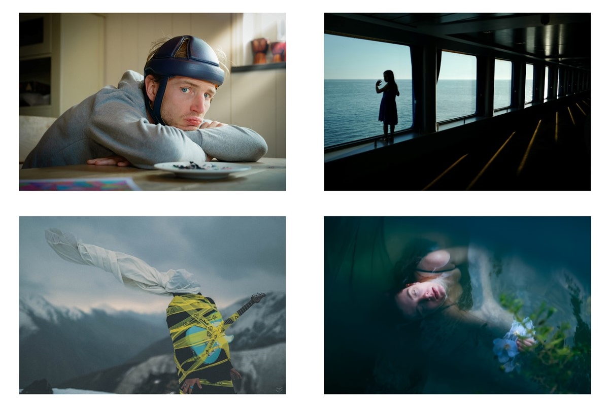 ΔΙΕΘΝΗΣ ΕΚΘΕΣΗ ΦΩΤΟΓΡΑΦΙΑΣ ΑΠΟ ΤΗΝ MOMENTS COLLECTIVE – Photonet: για ...