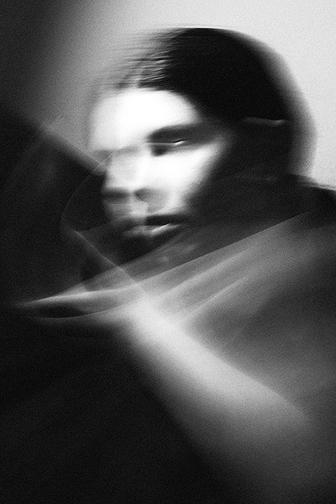 PHOTOMETRIA STUDENT AWARDS 2024: OI NIKHTEΣ – Photonet: για το ...