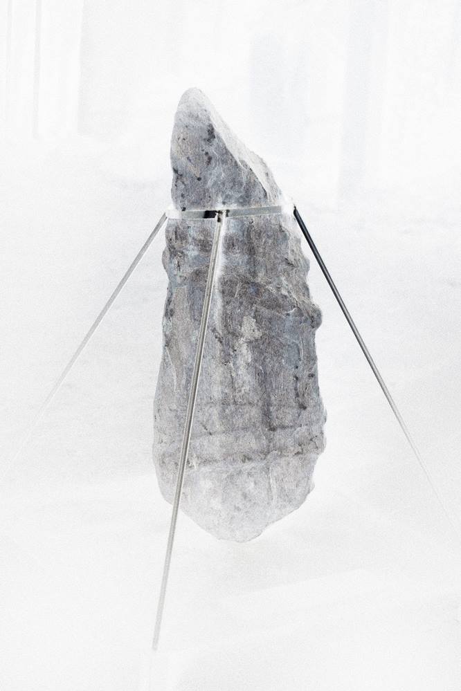 PHOTOMETRIA STUDENT AWARDS 2024: OI NIKHTEΣ – Photonet: για το ...