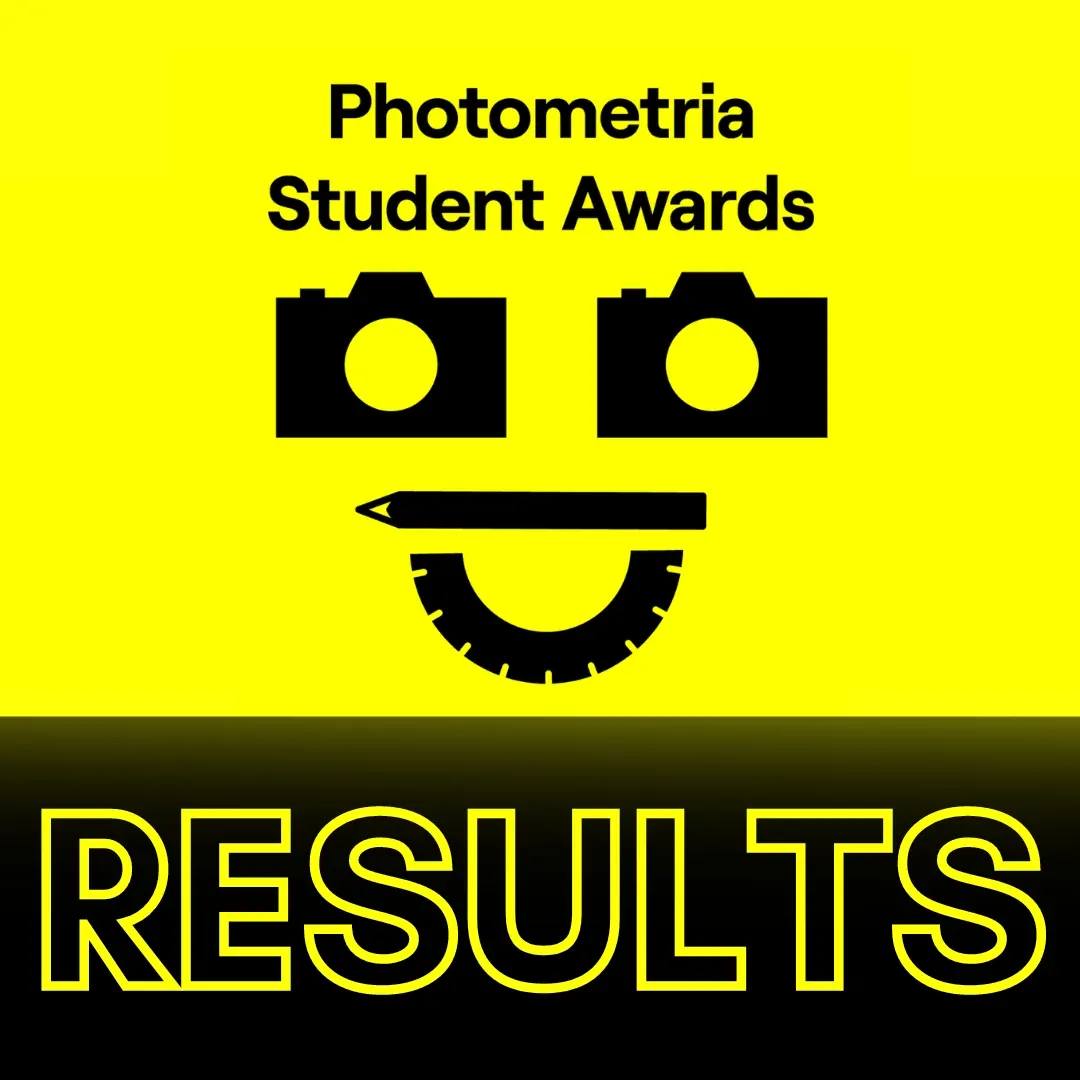 PHOTOMETRIA STUDENT AWARDS 2024: OI NIKHTEΣ – Photonet: για το ...
