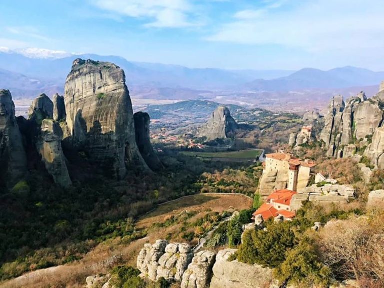 ΤΟ ΕΡΓΟ ΤΗΣ ΣΠΟΥΔΑΙΑΣ ΚΙΝΕΖΑΣ ΦΩΤΟΓΡΑΦΟΥ ZHOU SHENGNAN ΣΤΗΝ ΕΛΛΗΝΙΚΗ ...
