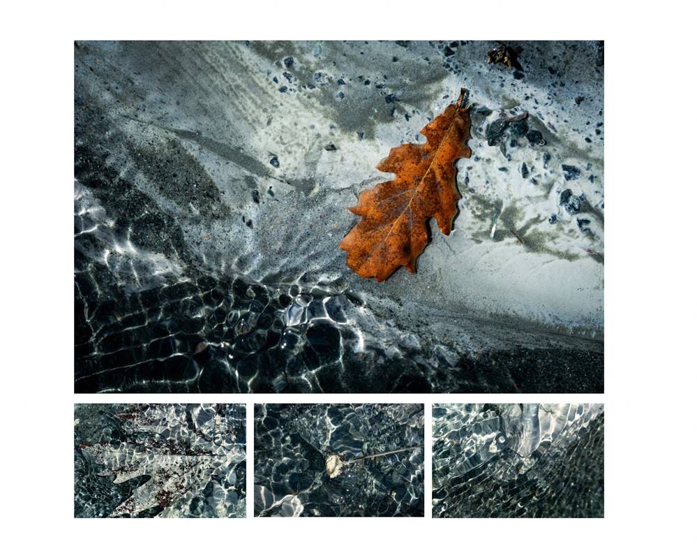 EΥΑ ΜΠΕΡΛΕΡ: FLUID BEAUTY – Photonet: για το φωτογράφο και τη φωτογραφία