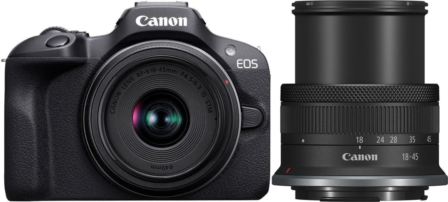 12ο PHOTONET SPECIAL DAY: ΣΕ ΠΕΡΙΜΕΝΟΥΜΕ ΣΗΜΕΡΑ ΜΕ ΔΩΡΑ ΑΞΙΑΣ ΑΝΩ ΤΩΝ ...