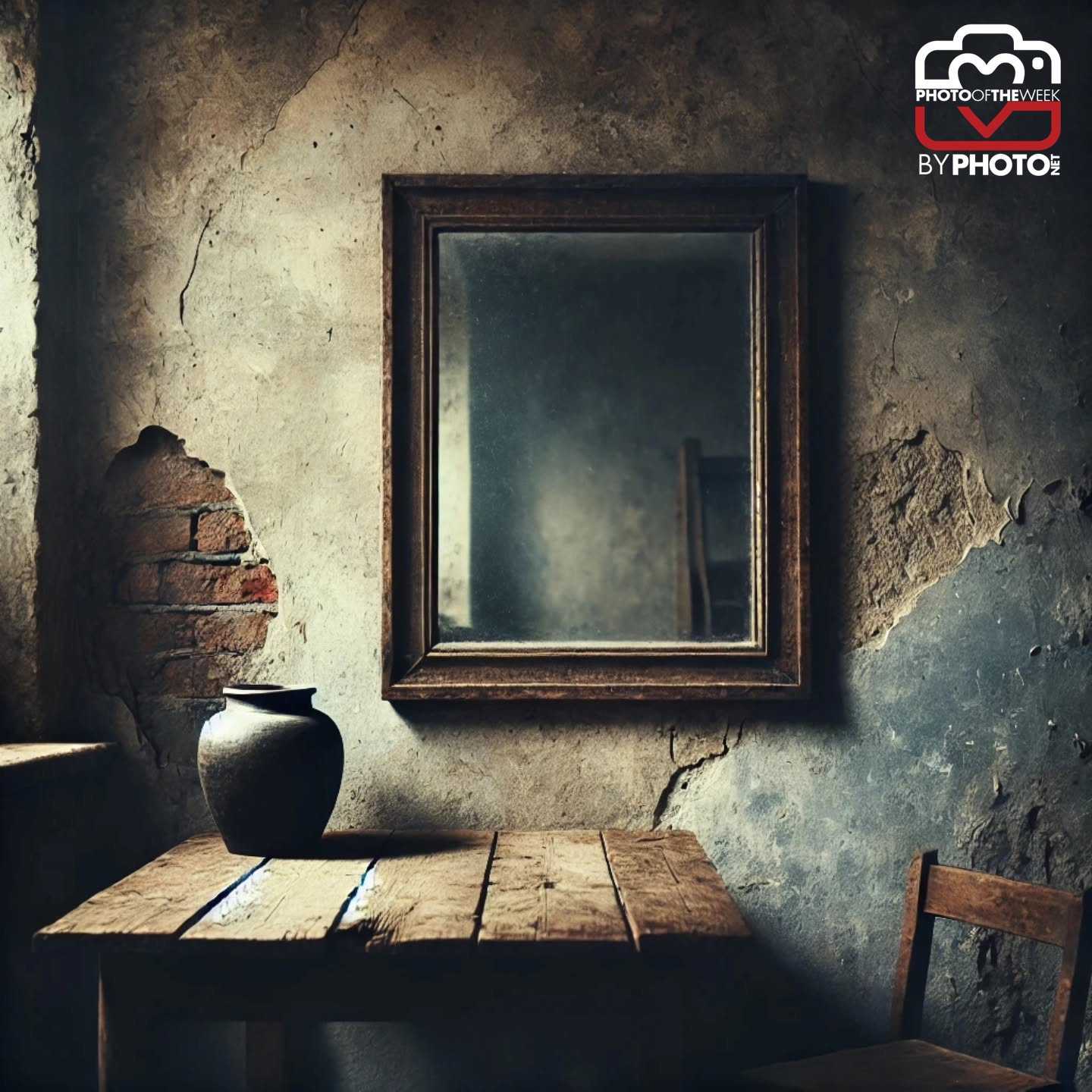 INSTAGRAM PHOTO OF THE WEEK 326 – Photonet: για το φωτογράφο και τη ...