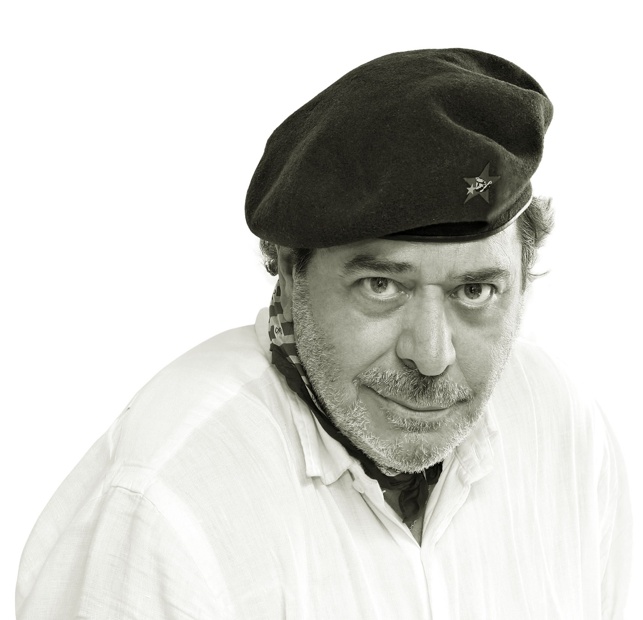 IN MEMORIAM: ΚΩΣΤΑΣ ΚΑΒΒΑΘΑΣ – Photonet: για το φωτογράφο και τη φωτογραφία