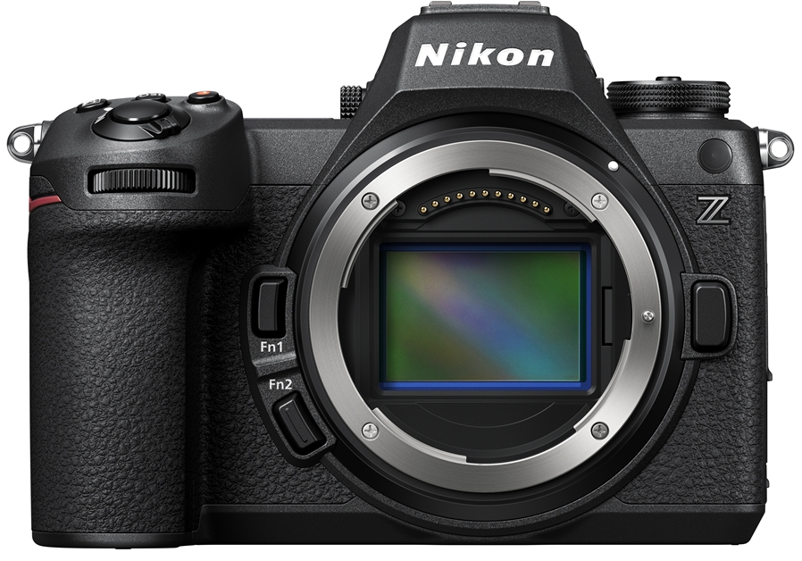 NIKON: ΤΕΣΣΕΡΙΣ ΣΗΜΑΝΤΙΚΕΣ ΝΙΚΕΣ ΣΤΑ ΦΕΤΙΝΑ ΒΡΑΒΕΙΑ TIPA WORLD AWARDS ...