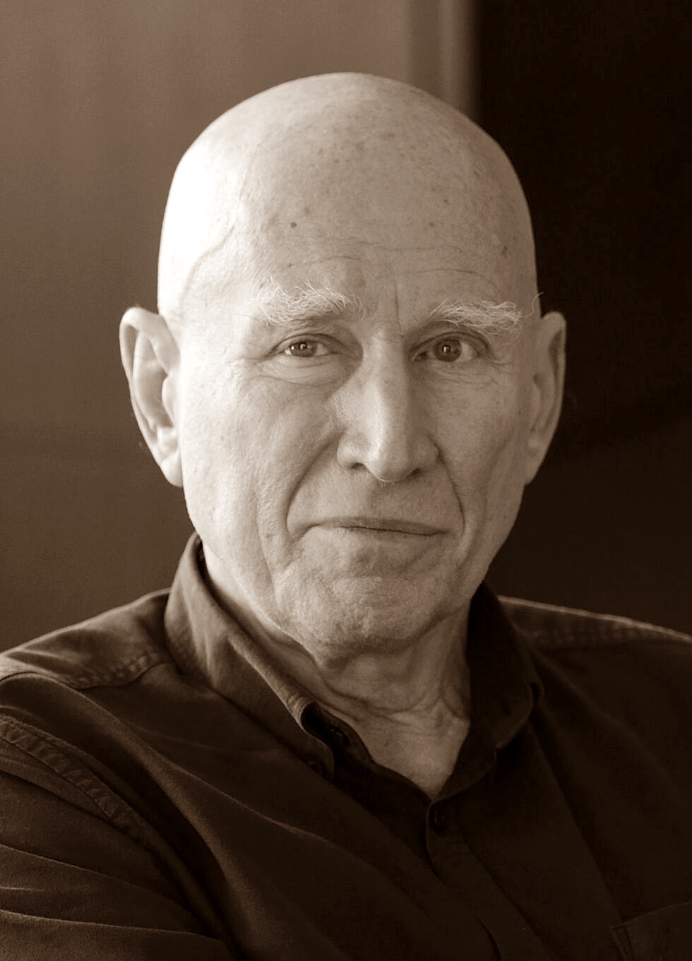 IN MEMORIAM: SEBASTIAO SALGADO – Photonet: για το φωτογράφο και τη ...
