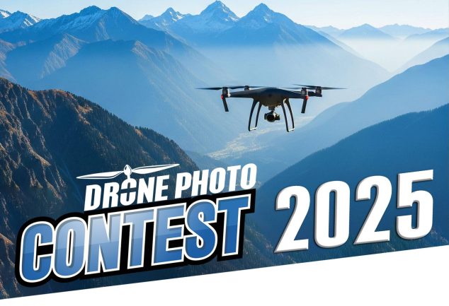 ΦΩΤΟΓΡΑΦΙΚΟΣ ΔΙΑΓΩΝΙΣΜΟΣ: EPSON INTERNATIONAL PANO AWARDS 2015 ...