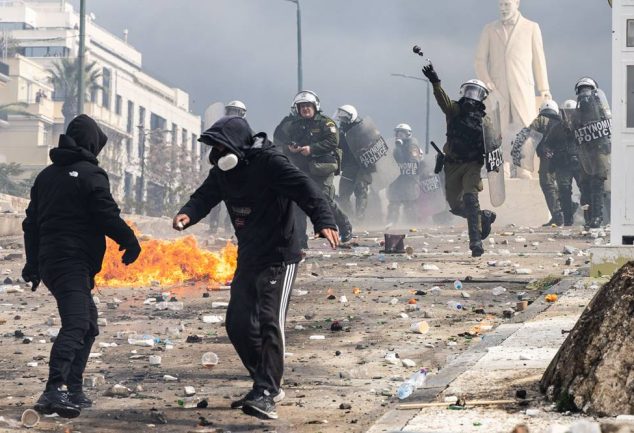 ΑΝΤΟΝ: ΕΚΘΕΣΗ ΣΤΗΝ ΑΙΘΟΥΣΑ ΤΕΧΝΗΣ “ΕΚΦΡΑΣΗ – ΓΙΑΝΝΑ ΓΡΑΜΜΑΤΟΠΟΥΛΟΥ ...