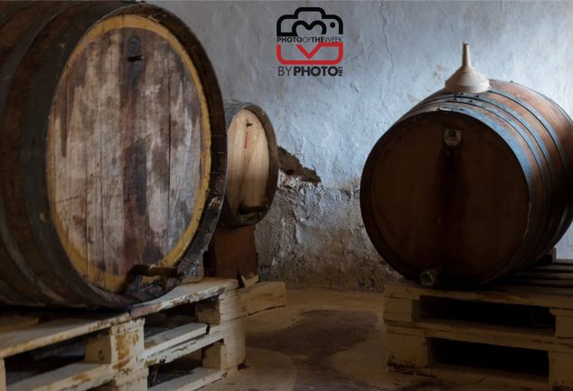 ΦΩΤΟΓΡΑΦΙΚΟΣ ΔΙΑΓΩΝΙΣΜΟΣ: EPSON INTERNATIONAL PANO AWARDS 2015 ...