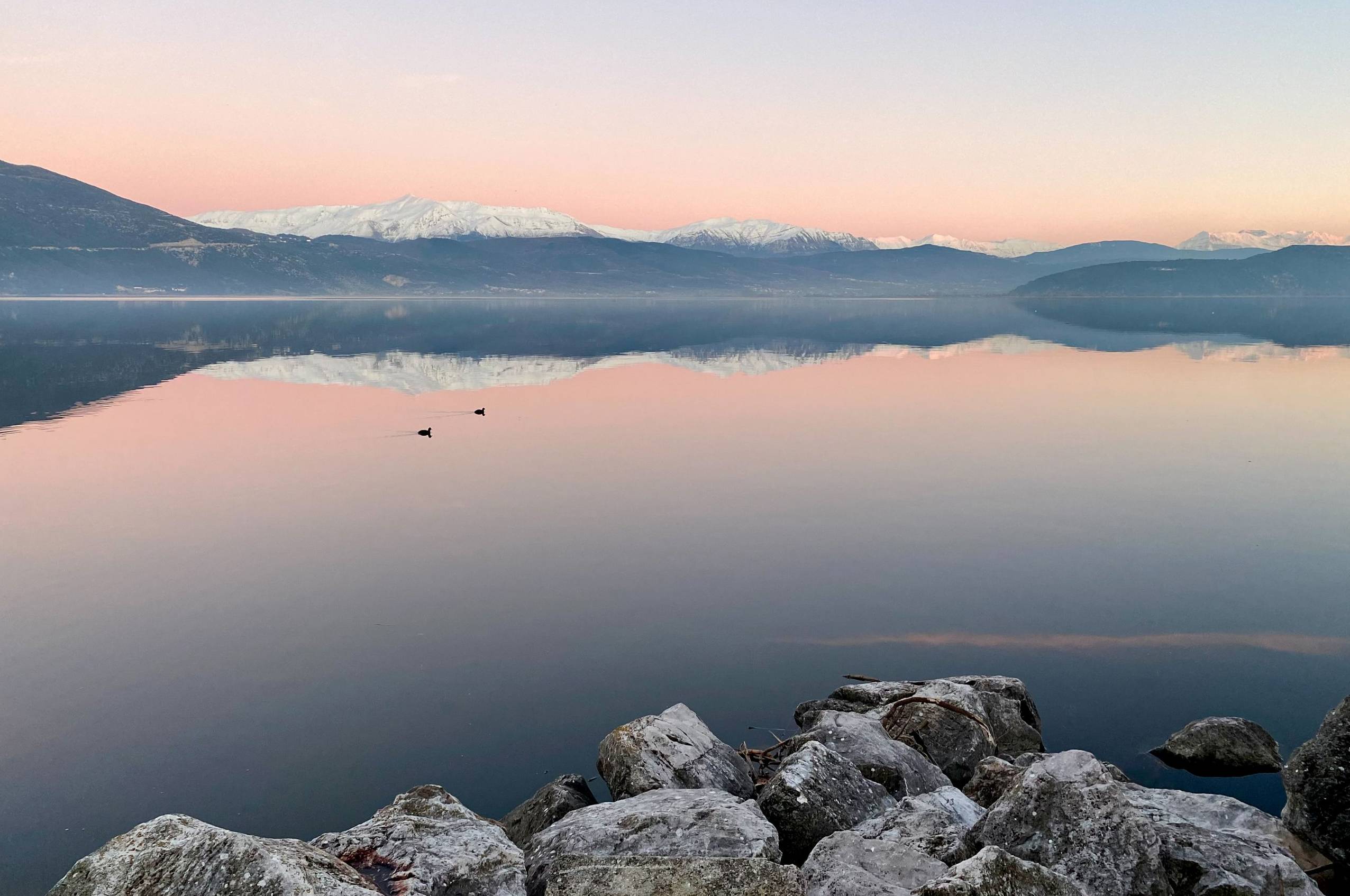 ΠΑΜΒΩΤΙΣ – ΤΟ ΣΤΟΛΙΔΙ ΤΗΣ ΠΟΛΗΣ ΜΑΣ – Photonet: για το φωτογράφο και τη ...