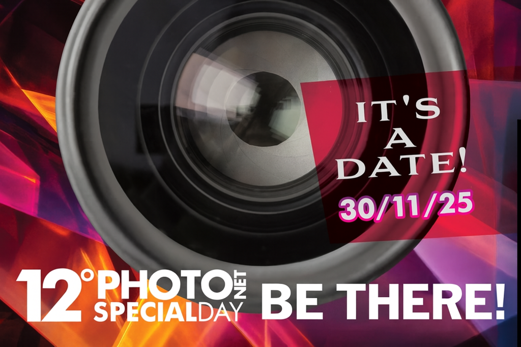 3o PHOTONET GALLERY: 55 ΦΩΤΟΓΡΑΦΟΙ ΠΑΡΟΥΣΙΑΖΟΥΝ 124 ΛΗΨΕΙΣ ΤΟΥΣ ...
