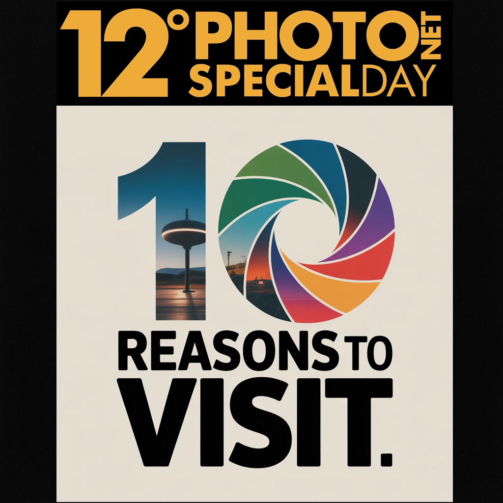 ΔΕΚΑ ΛΟΓΟΙ ΓΙΑ ΝΑ ΜΗ ΧΑΣΕΙΣ ΤΟ 12ο PHOTONET SPECIAL DAY! – Photonet ...