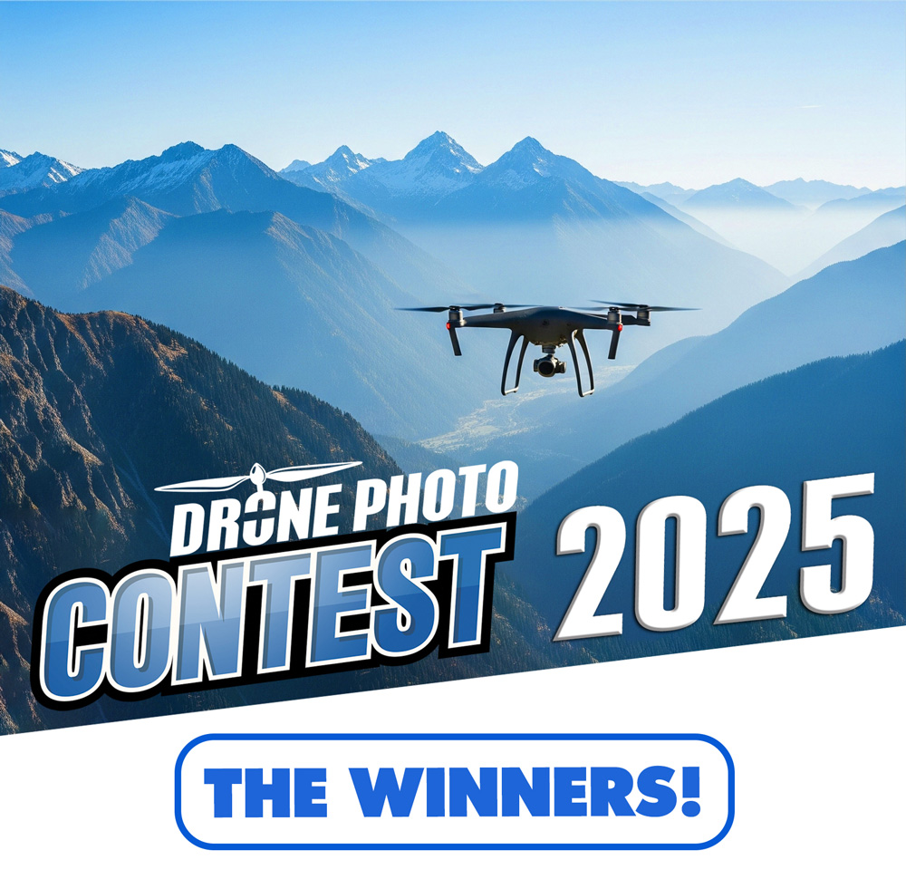 5ος ΔΙΑΓΩΝΙΣΜΟΣ DRONE: ΟΙ ΝΙΚΗΤΕΣ! – Photonet: για το φωτογράφο και τη ...