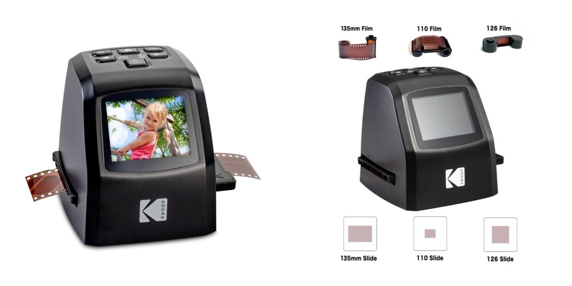 12ο PHOTONET SPECIAL DAY: ΣΕ ΠΕΡΙΜΕΝΟΥΜΕ ΣΗΜΕΡΑ ΜΕ ΔΩΡΑ ΑΞΙΑΣ ΑΝΩ ΤΩΝ ...