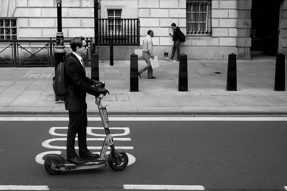 ΝΟΕΜΒΡΙΟΣ ΦΩΤΟΓΡΑΦΙΑΣ ΣΤΟ ΒΟΛΟ! – Photonet: για το φωτογράφο και τη ...