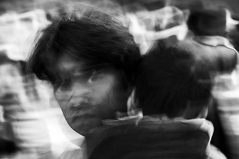 MY INDIA – ΟΜΑΔΙΚΗ ΕΚΘΕΣΗ ΦΩΤΟΓΡΑΦΙΑΣ AΠΟ ΤΙΣ “ΔΙΑΔΡΟΜΕΣ” – Photonet ...
