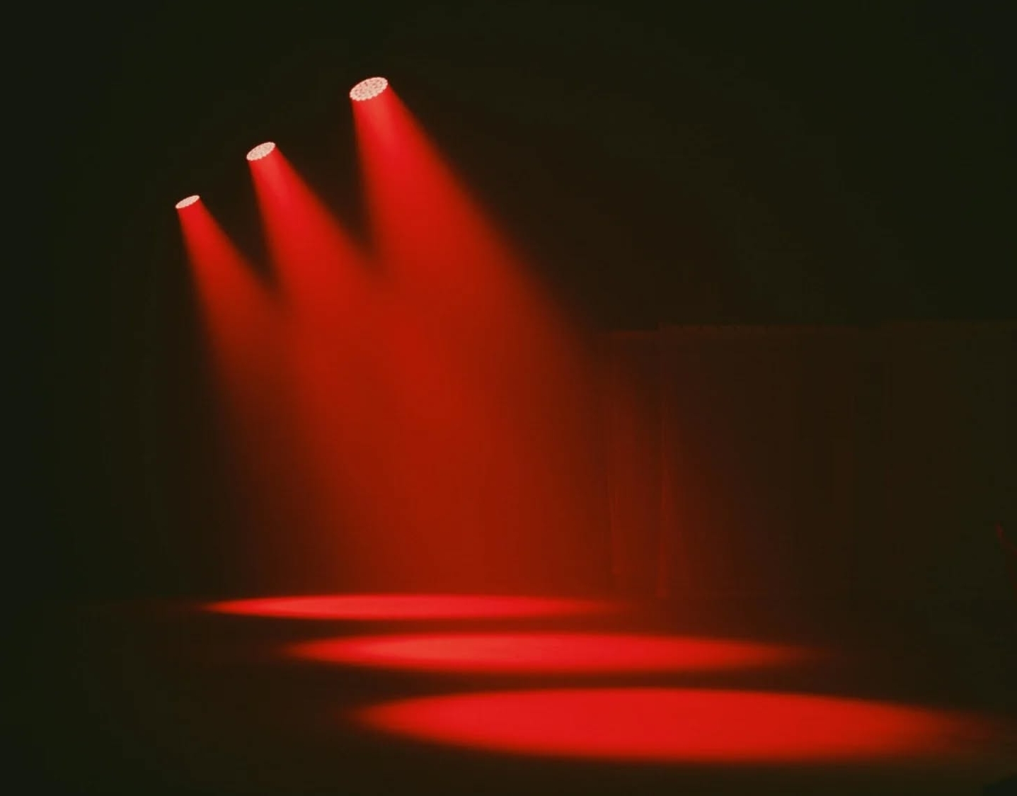 “MINIMAL”: ΟΜΑΔΙΚΗ ΕΚΘΕΣΗ ΦΩΤΟΓΡΑΦΙΑΣ ΣΤΟ PHOTOMETRIA PHOTOGRAPHY ...